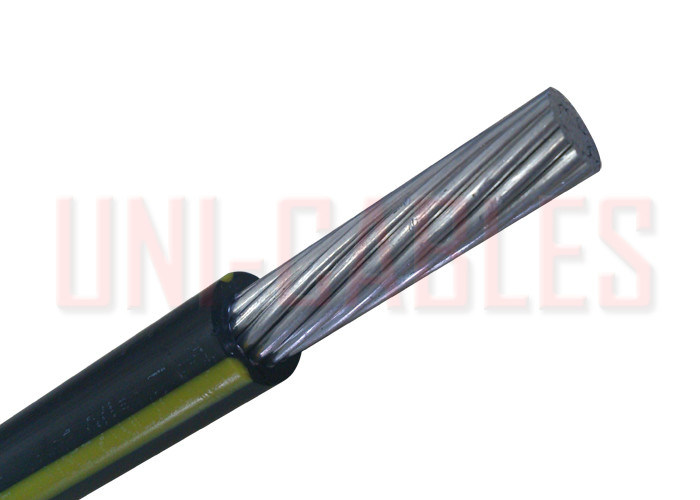 AA 8030 USE - 2 Service Entrance Cable 600V Underground Type RHH RHW-2